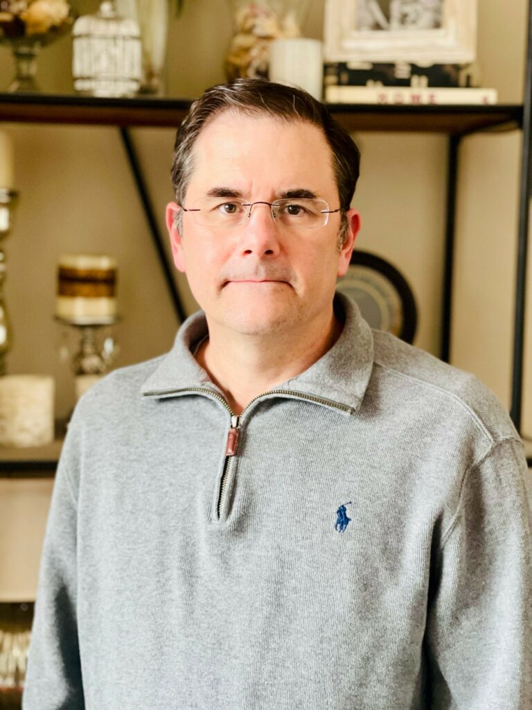 Second Sky acquires Edelheit