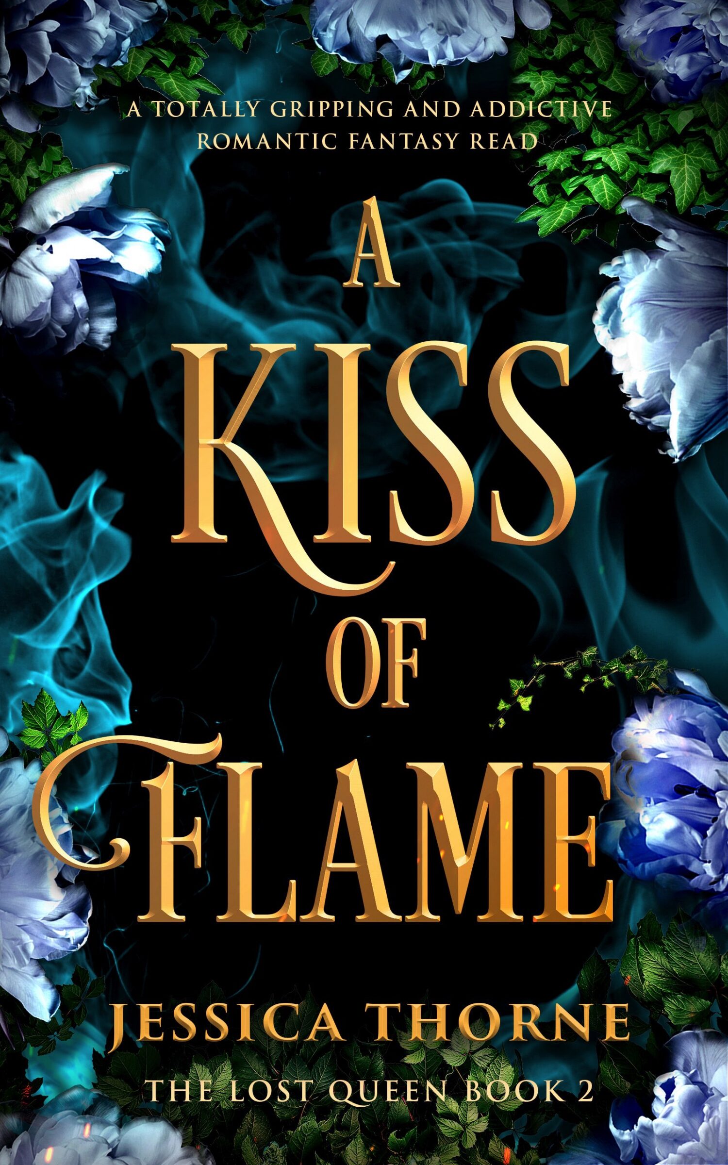 Discover Our Books - Second Sky