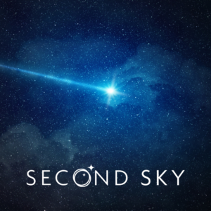 Second Sky